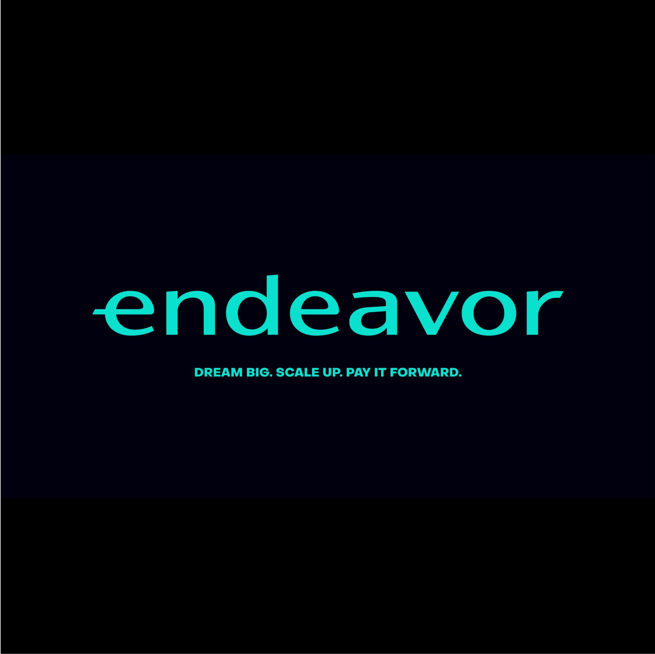 Aernnova, Leonardo and AFuzion Partner With Radia | Radia