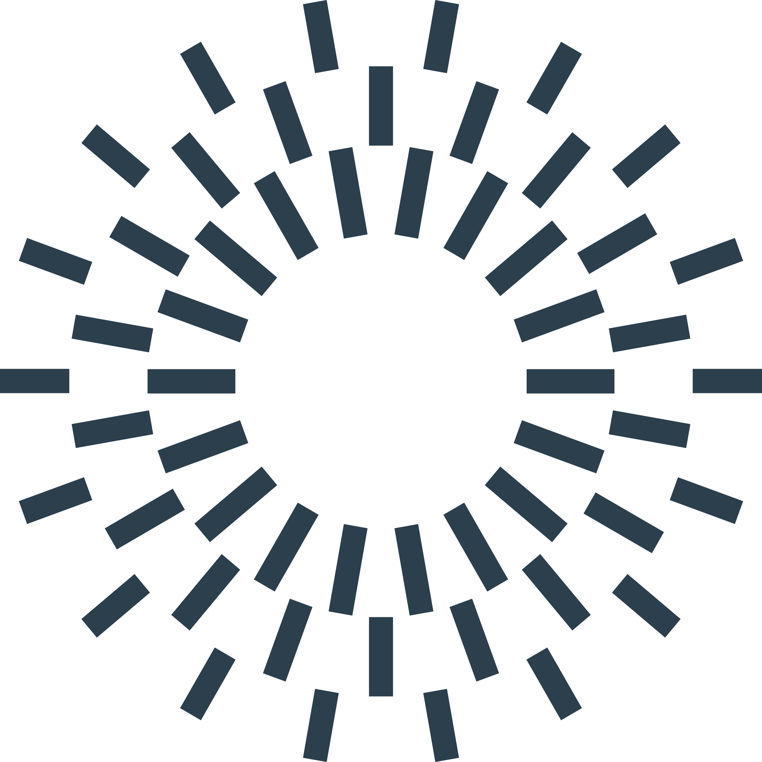 Aernnova, Leonardo and AFuzion Partner With Radia | Radia