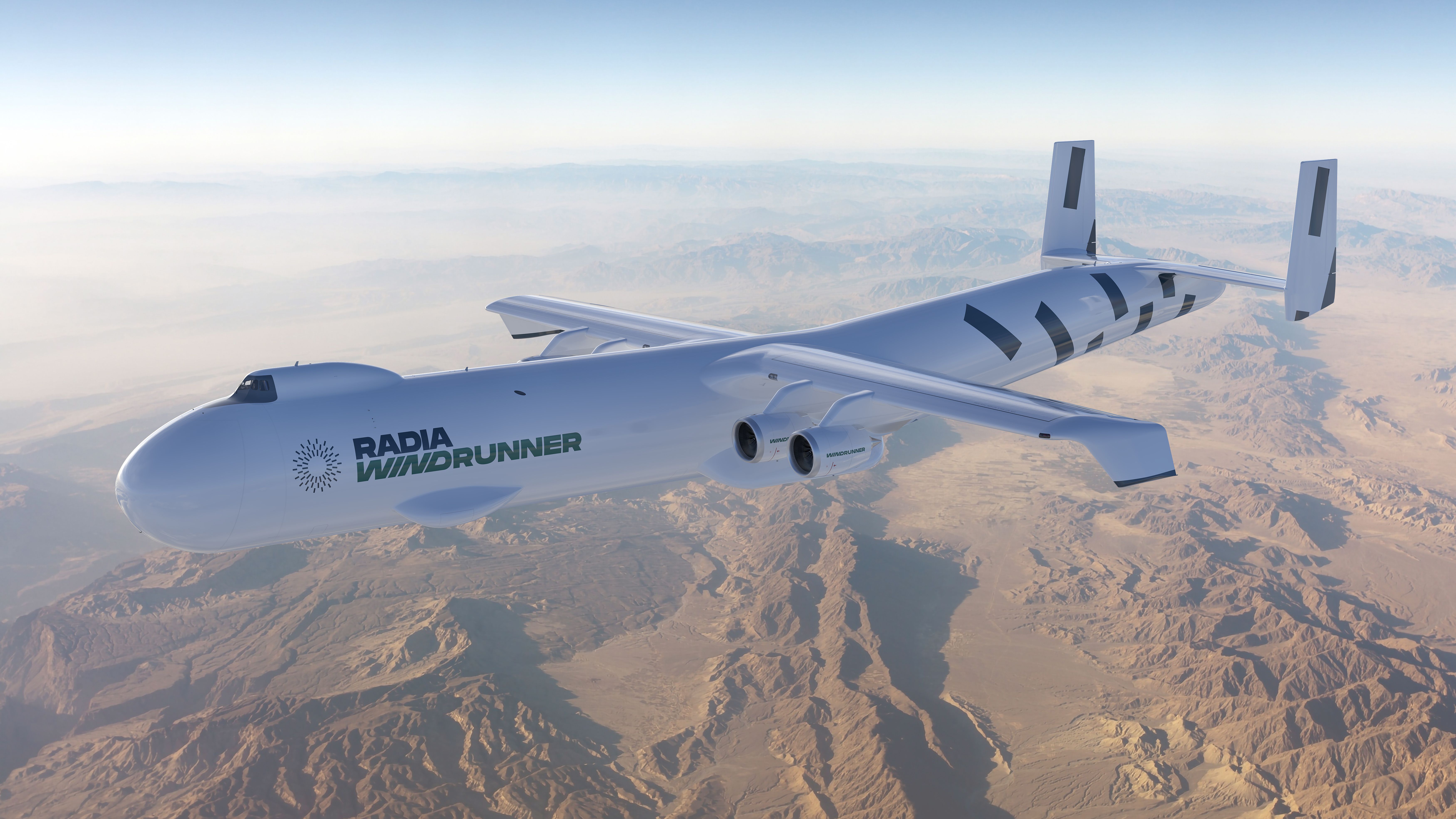 Applications | Radia