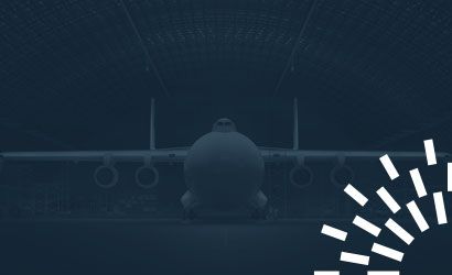 General Mike Minihan Joins Radia as Strategic Advisor | Radia